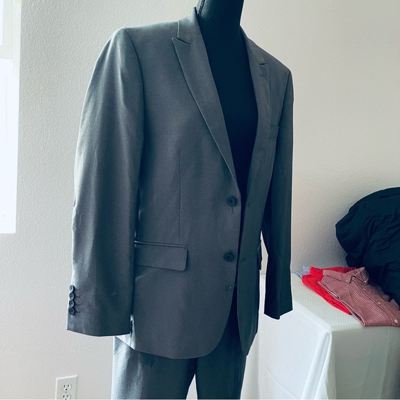 Apt. 9 | Suits & Blazers | Mens Suit | Poshmark